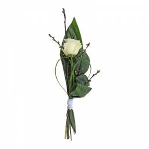 Handbukett - Vendela - Funera Begravningsbyrå