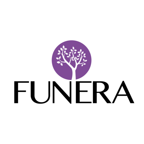 Begravningsblommor - Funera Begravningsbyrå